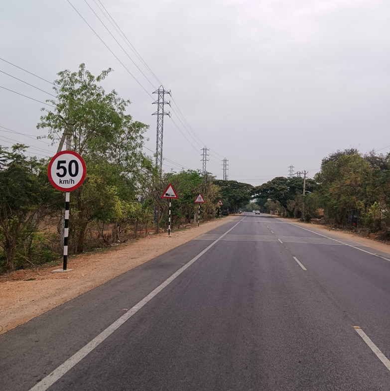 A4R INFRA :: Home